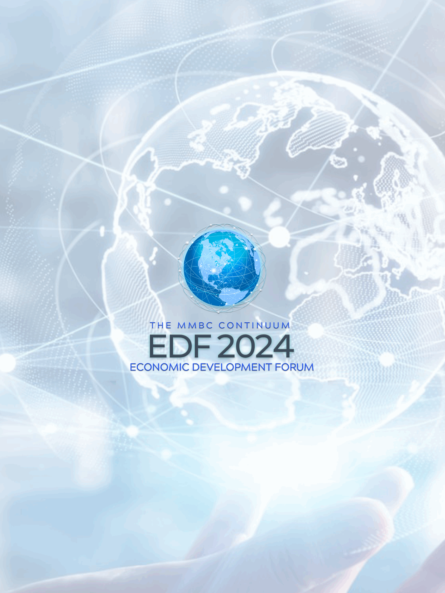 EDF 2024